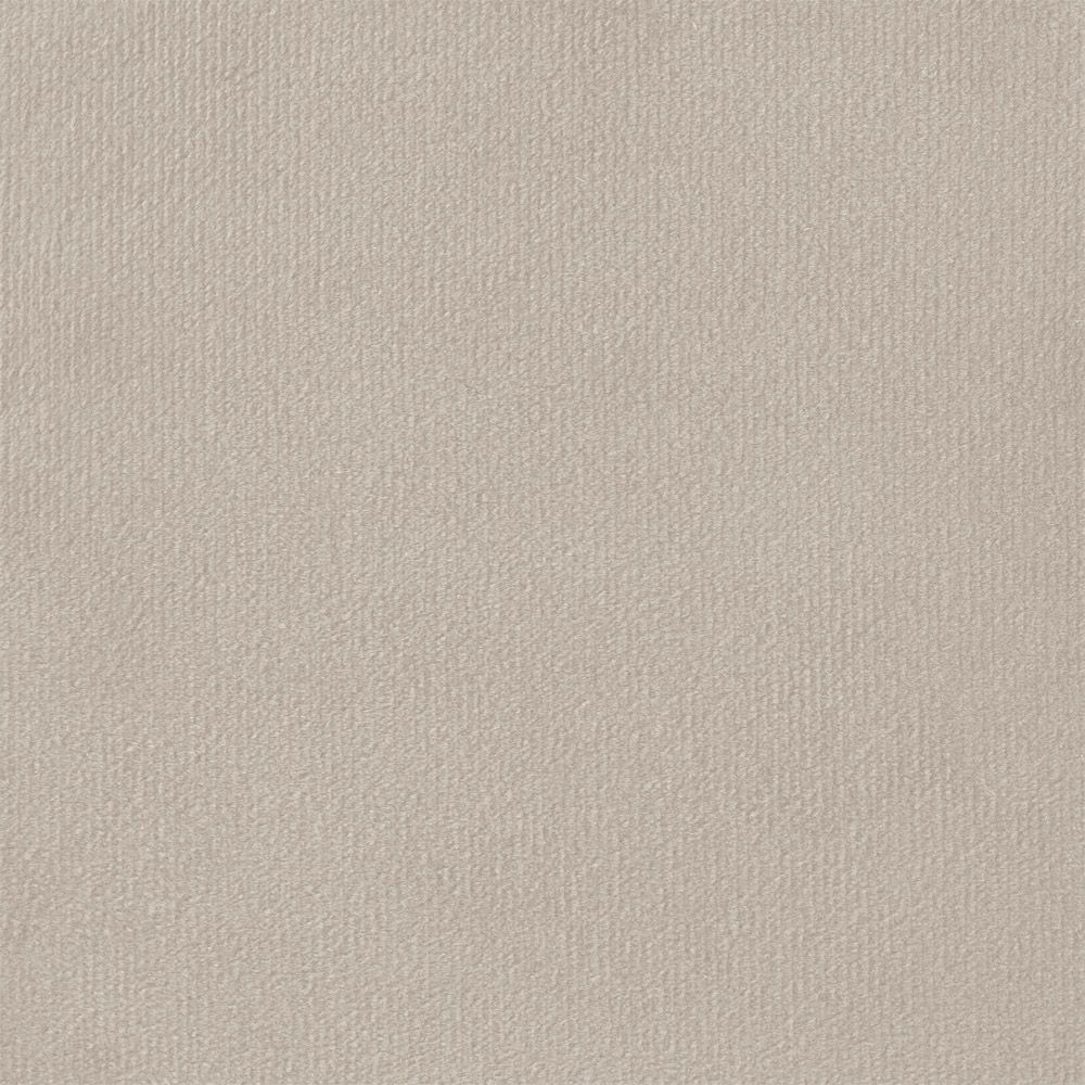 Achetez Chaise de Salle à Manger - Tapissée en Velours - Reece en ...