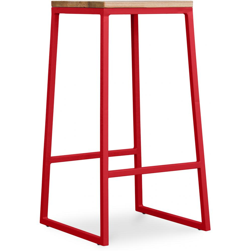 Achetez Tabouret Big Boy 76cm en France | MyFaktory
