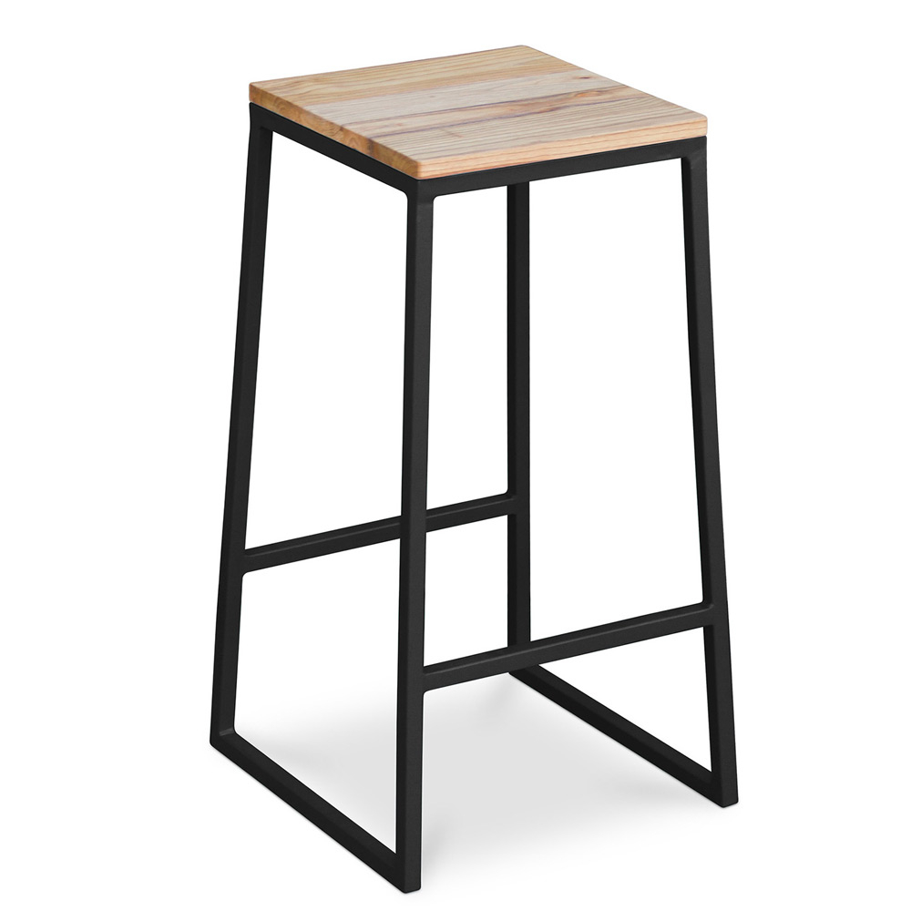 Achetez Tabouret Big Boy 76cm en France | MyFaktory