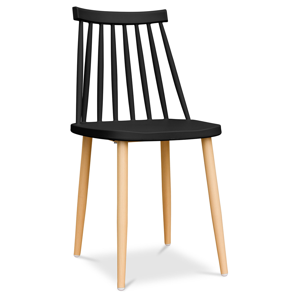Achetez Chaise de style scandinave - Jaley en France | MyFaktory
